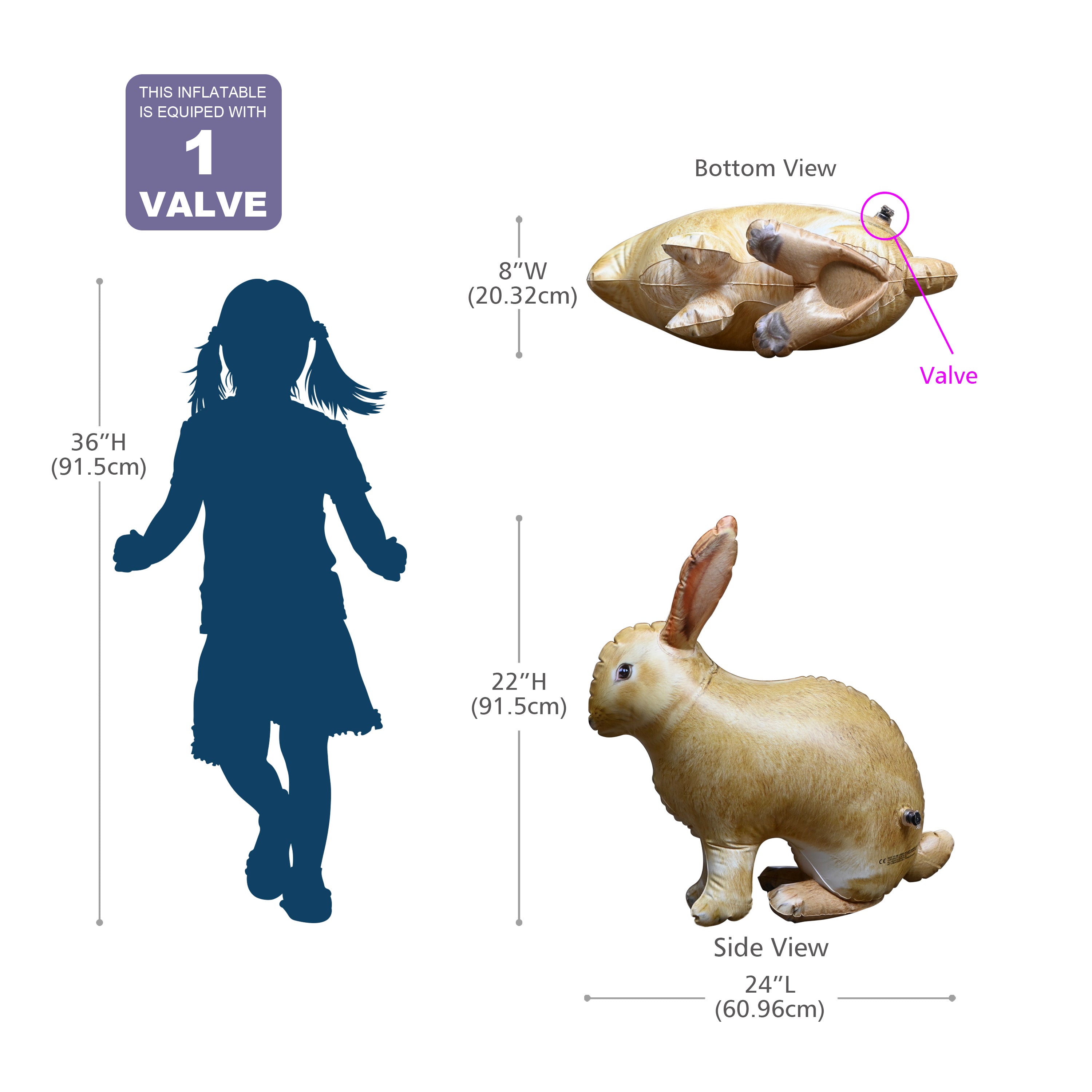 FARM & PET – Jet Creations Inc.