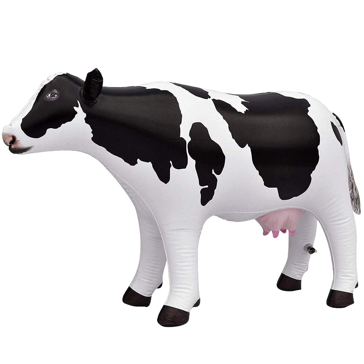 Inflatable Cow – Jet Creations Inc.