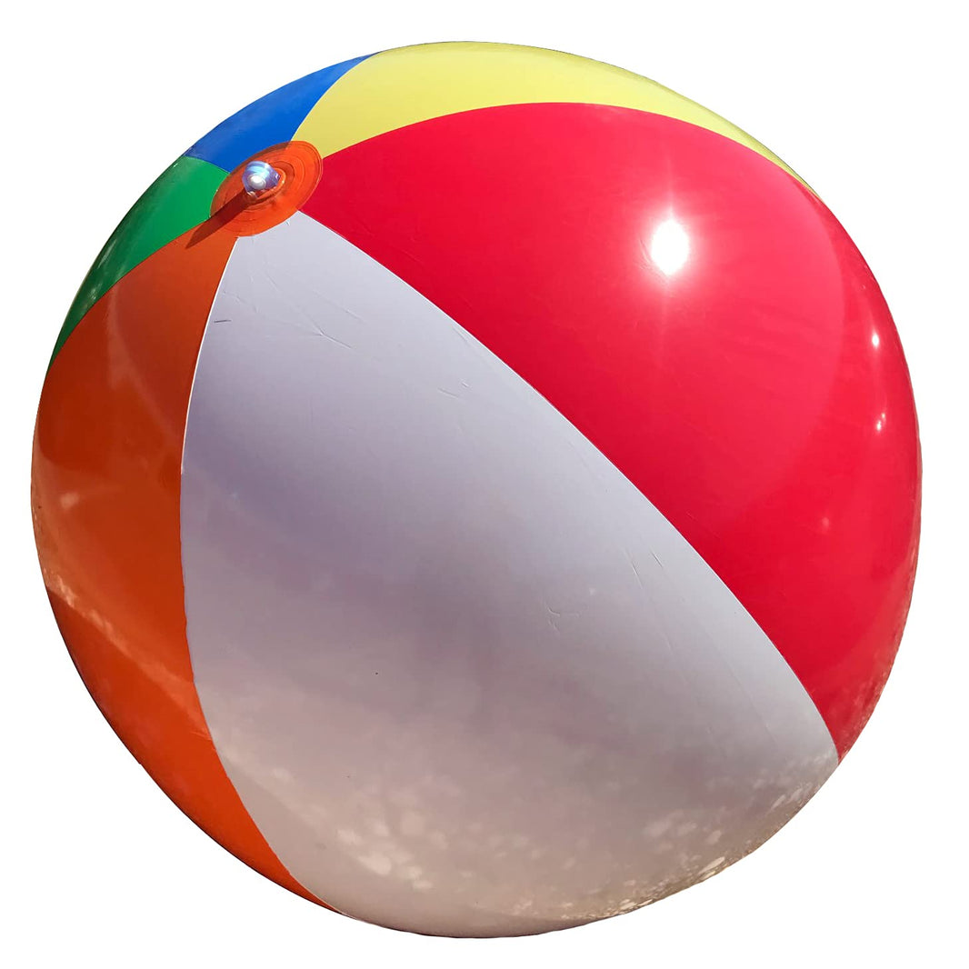 Jet Creations Inc. – Bring Your Imagination to Life with Inflatables!