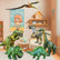 Inflatable 6-pack Dinosaurs Collection – Jet Creations Inc.