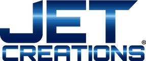 Jet Creations Inc. – Bring Your Imagination to Life with Inflatables!