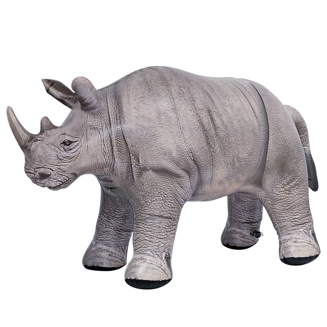 WILDLIFE – Jet Creations Inc.