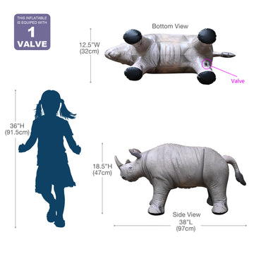 WILDLIFE – Jet Creations Inc.