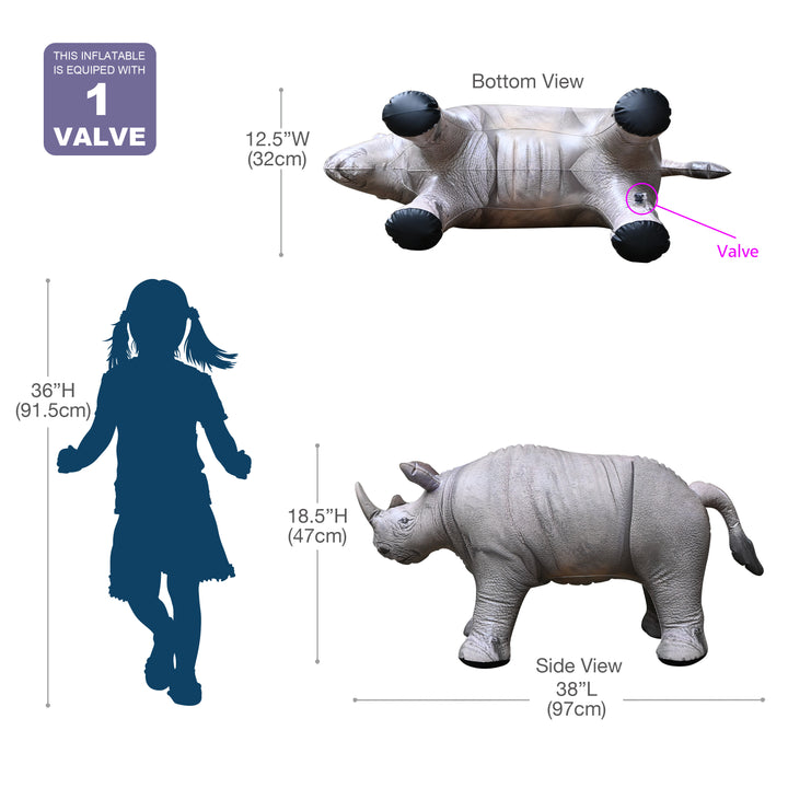 WILDLIFE – Jet Creations Inc.