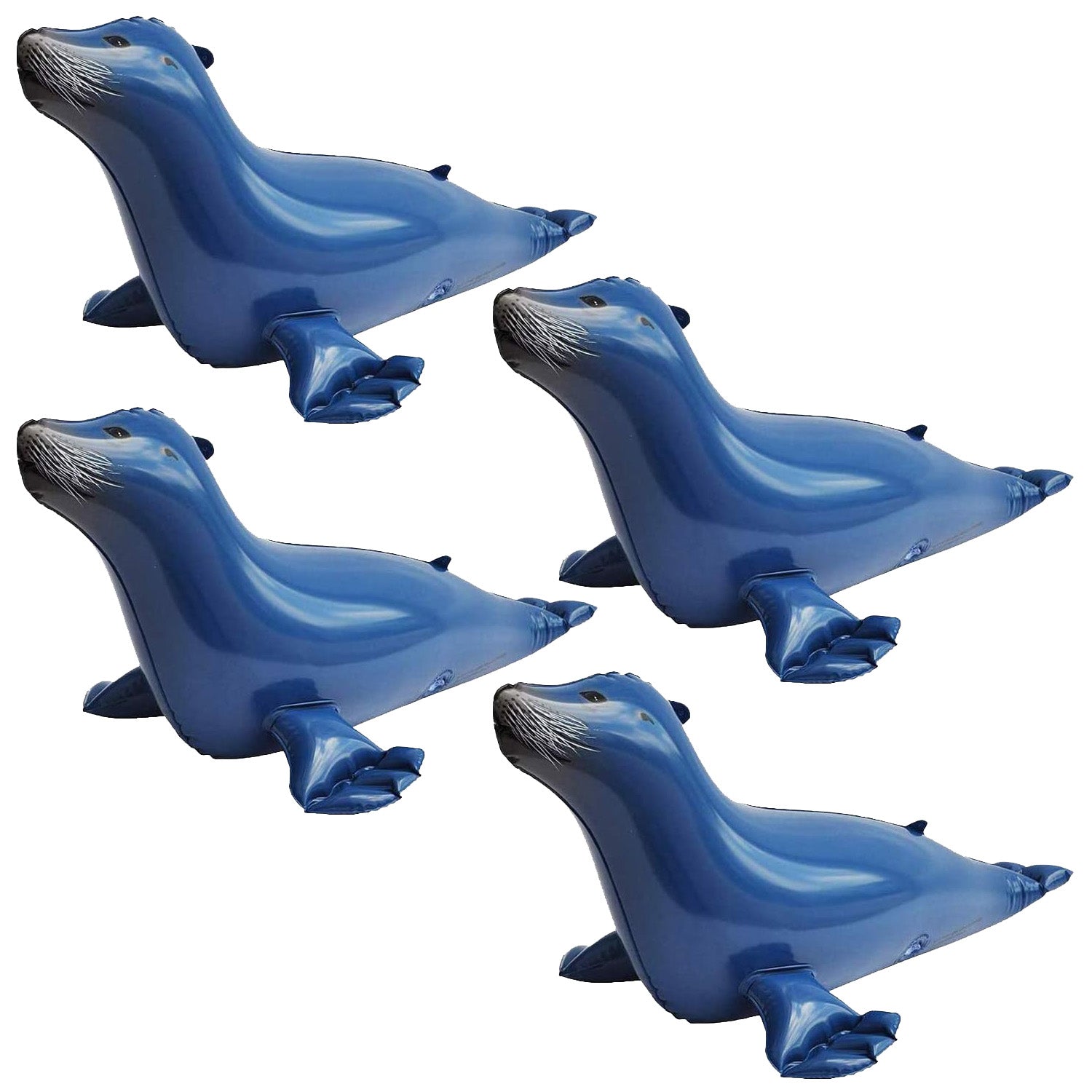 AQUATIC – Jet Creations Inc.