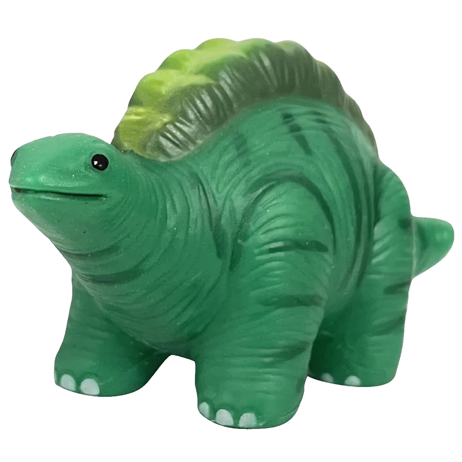 Dinosaur Squishy Toy – Jet Creations Inc.