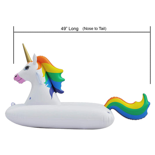 ACTIVITY: WINTER – Jet Creations Inc.