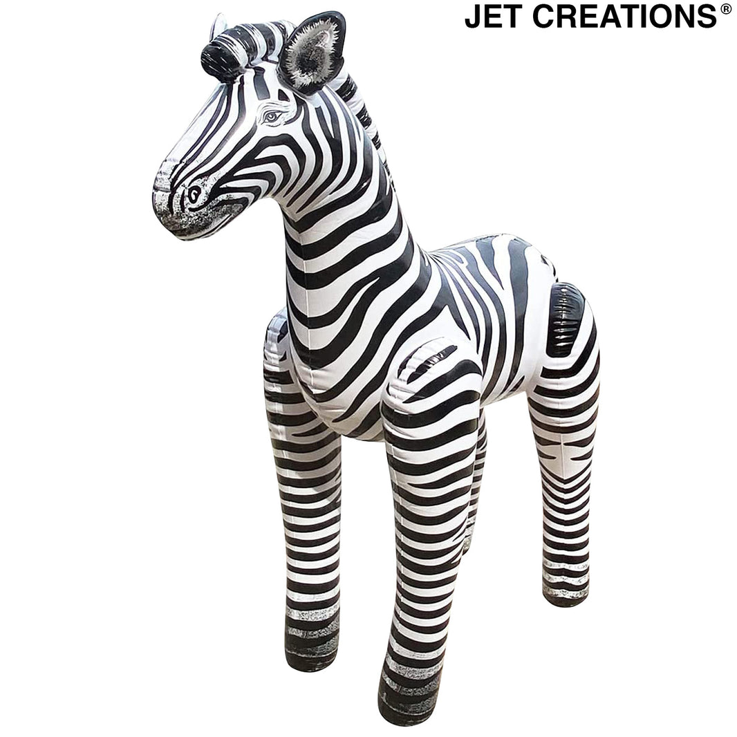 WILDLIFE – Jet Creations Inc.